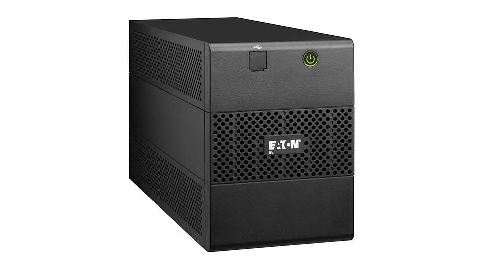 5e2000iusb-eaton-2000va-power-supply-01.jpg