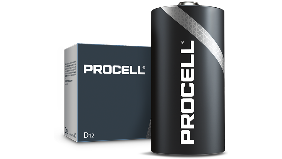 PC1300-procell-d-bulk.png