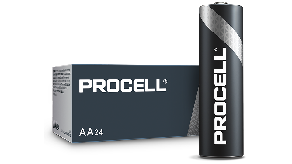 PC1500-procell-aa-bulk.png