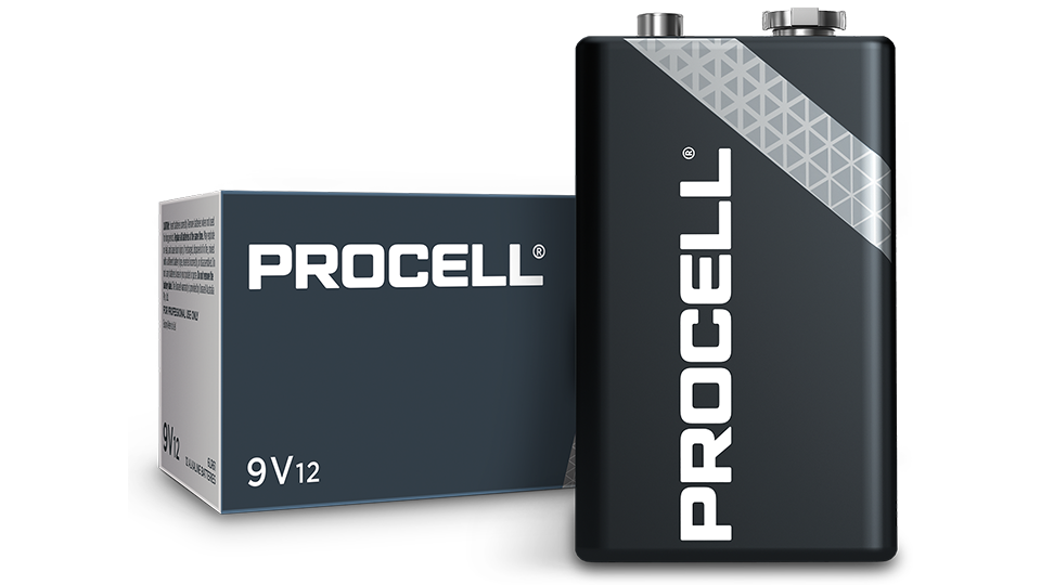 PC1604-procell-9v-bulk-01.png