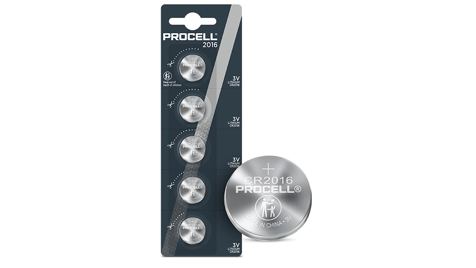 pl2016-procell-lithium-coin-cell-cr2016.png