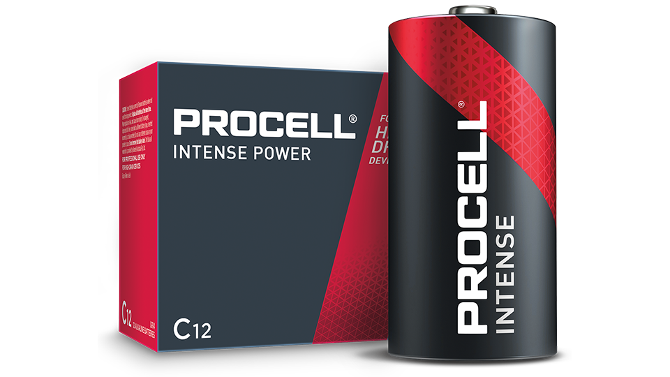 px1400-procell-intense-c-bulk.png