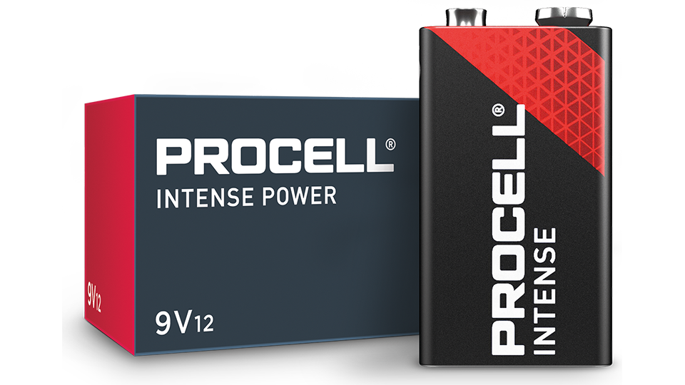 px1604-procell-intense-9v-bulk.png